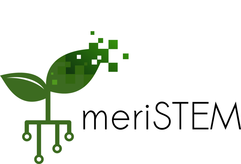 meriSTEM – meriSTEM is building teacher capacity with online senior ...